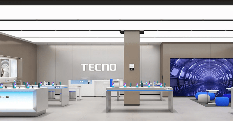 AS chile: Fue fundada en 2006 en China y aterriza en Chile por primera – Tecno-Mobile Tienda Chile
