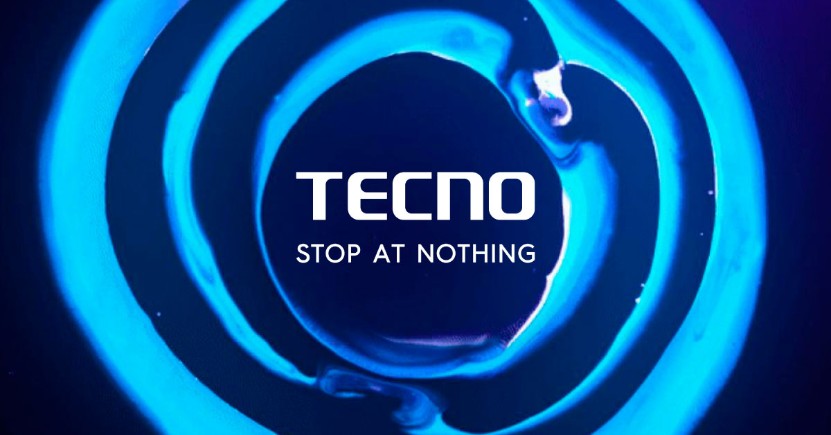 TECNO Mobile&TECNO Official Website Chile – Tecno-Mobile Tienda Chile