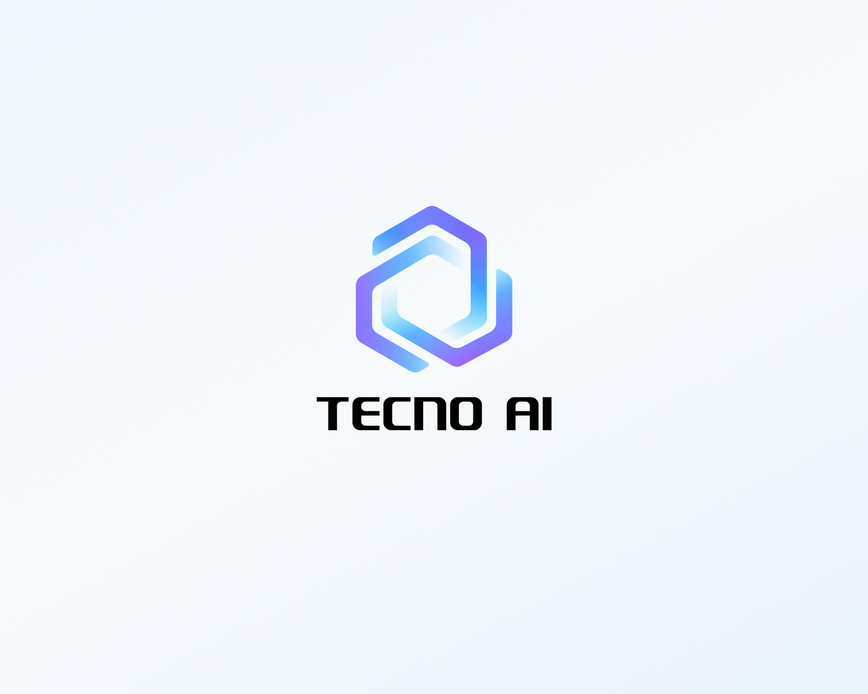 TECNO Mobile&TECNO Official Website Chile – Tecno-Mobile Tienda Chile
