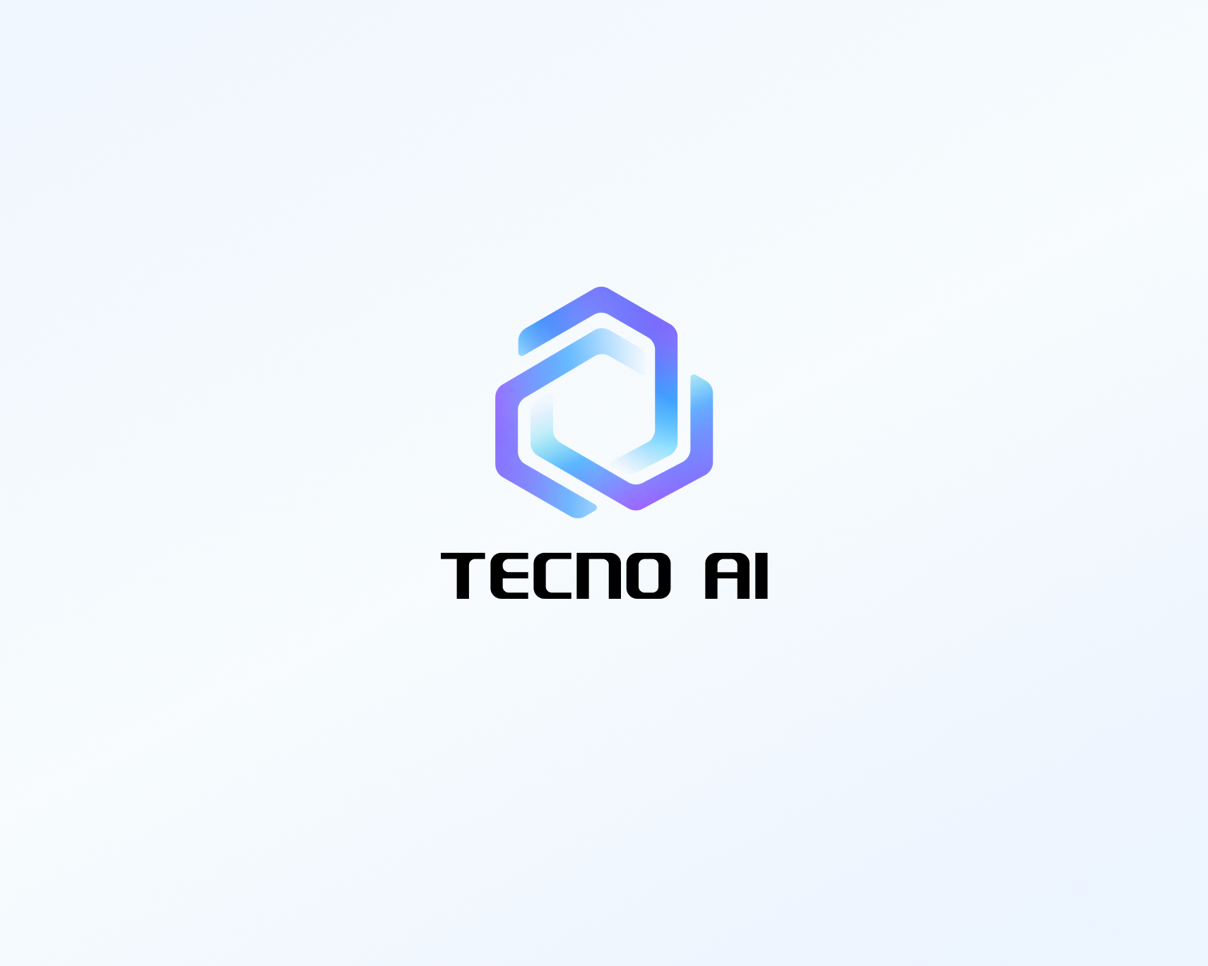 TECNO Mobile&TECNO Official Website Chile – Tecno-Mobile Tienda Chile