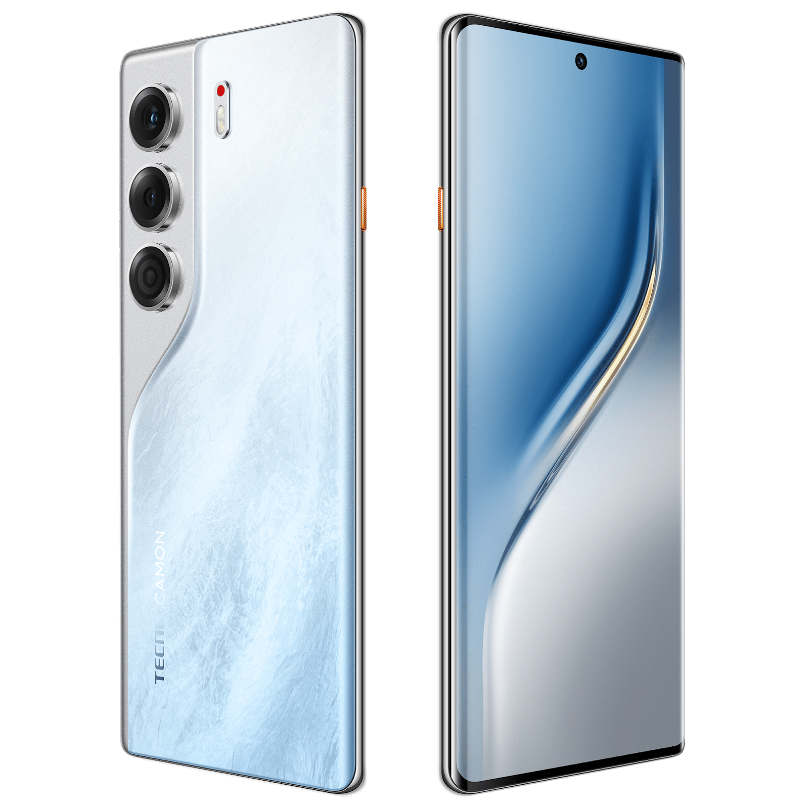 Productos – Tecno-Mobile Tienda Chile