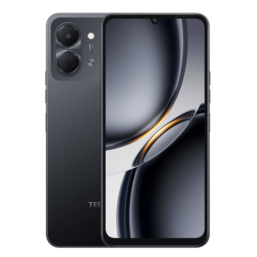 TECNO Mobile&TECNO Official Website Chile – Tecno-Mobile Tienda Chile